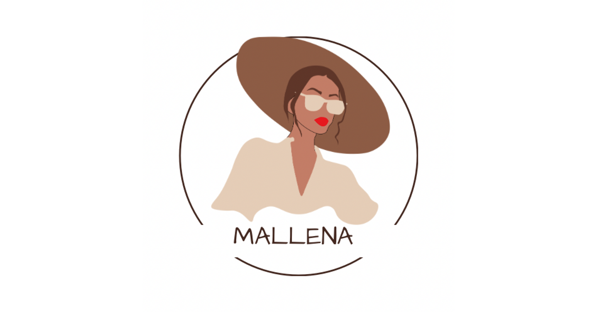 MALLENA COLLECTION
